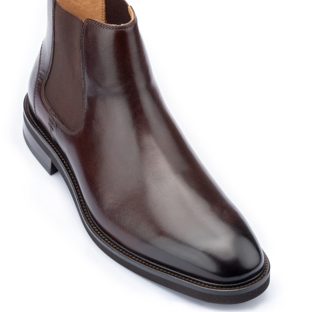 Men's Boots – John White