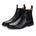 Chelsea Boot vs Chukka Boot: Which Should Be Your Next In... – John White