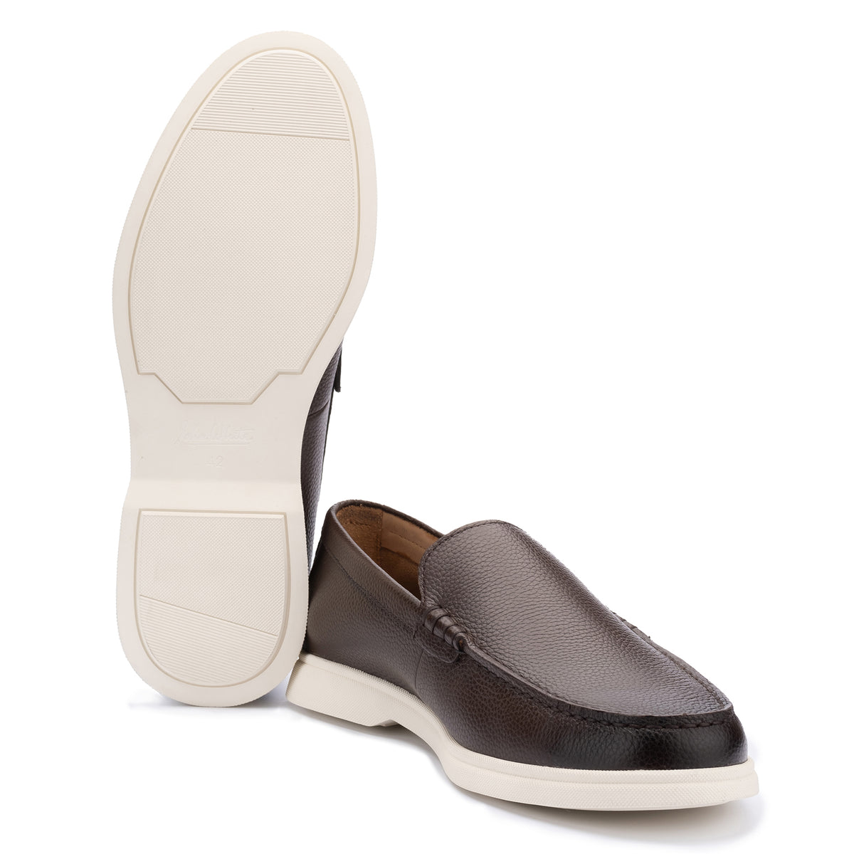 Men's Shoes – John White
