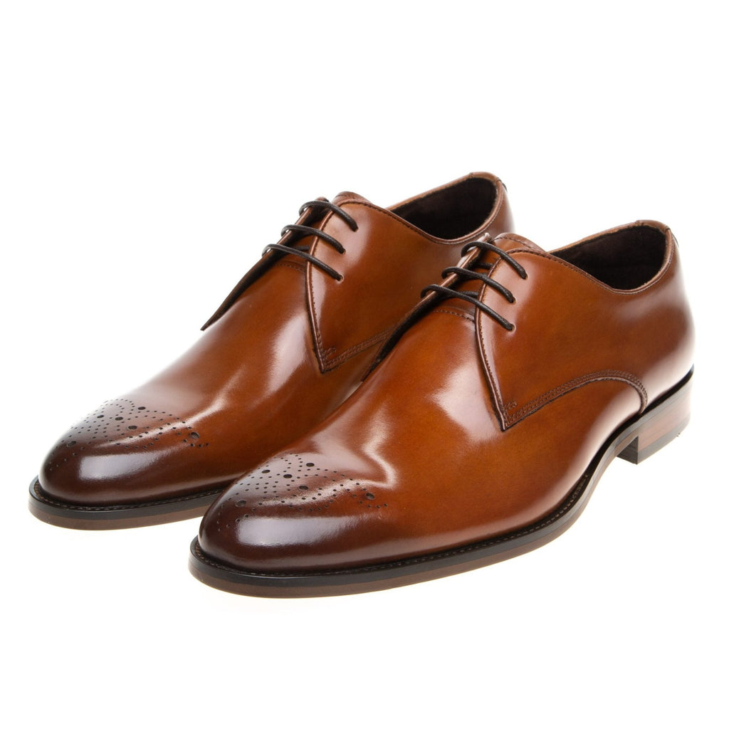 Men's Shoes – John White
