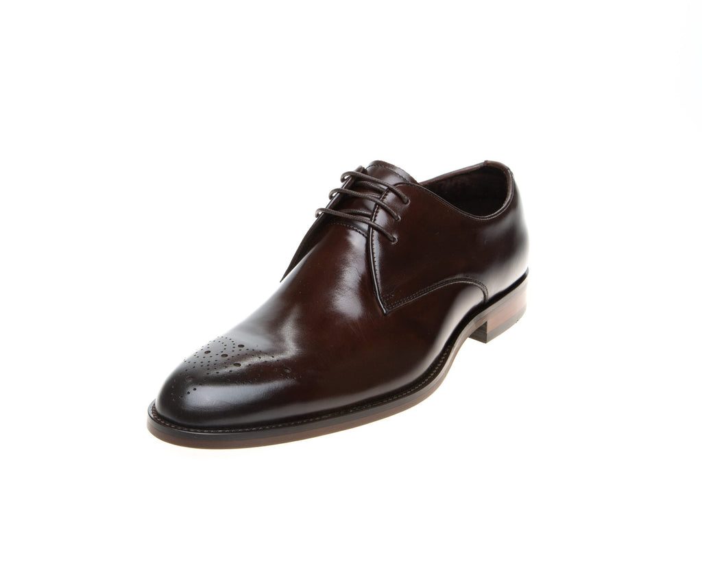 John White Shoes | Quality Men's Footwear | Est. 1919 Northampton